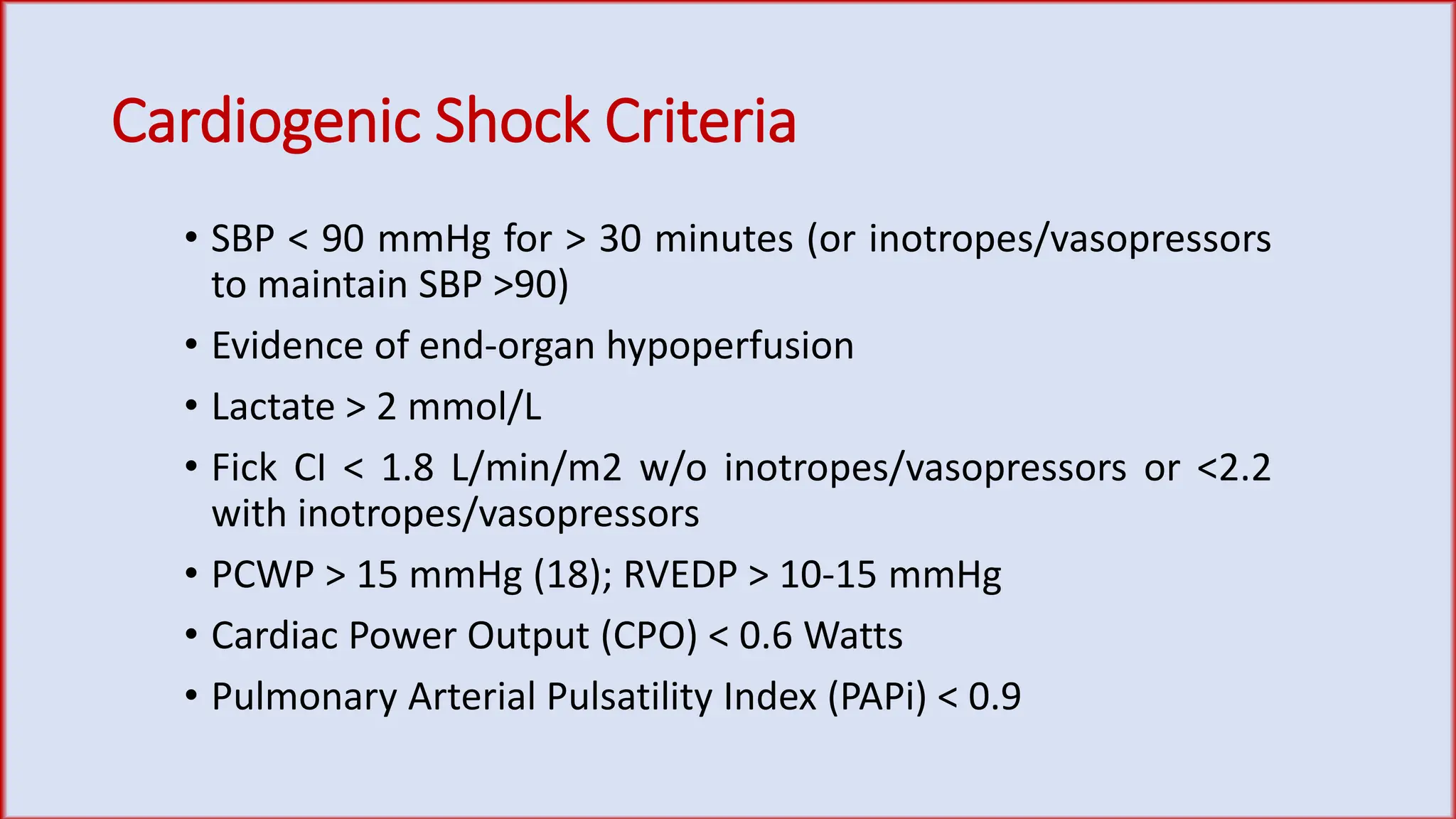 Invasive Hemodynamics: Assessment and interpretation | PDF