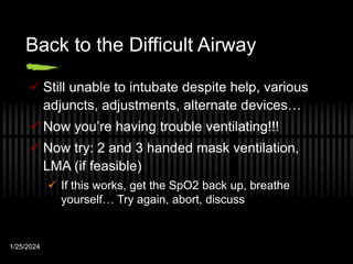Invasive Management Airway.ppt