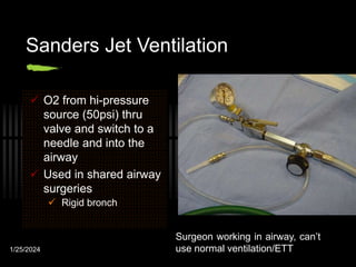 Invasive Management Airway.ppt