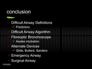 Invasive Management Airway.ppt