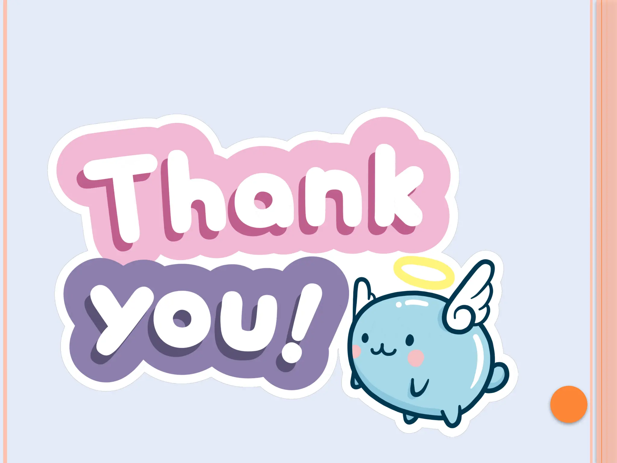 INVASIVE MECHANICAL VENTILATION presentation.pptx