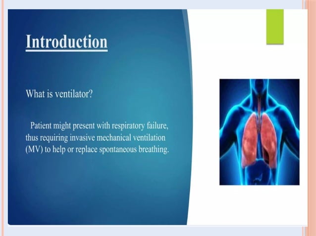 INVASIVE MECHANICAL VENTILATION presentation.pptx