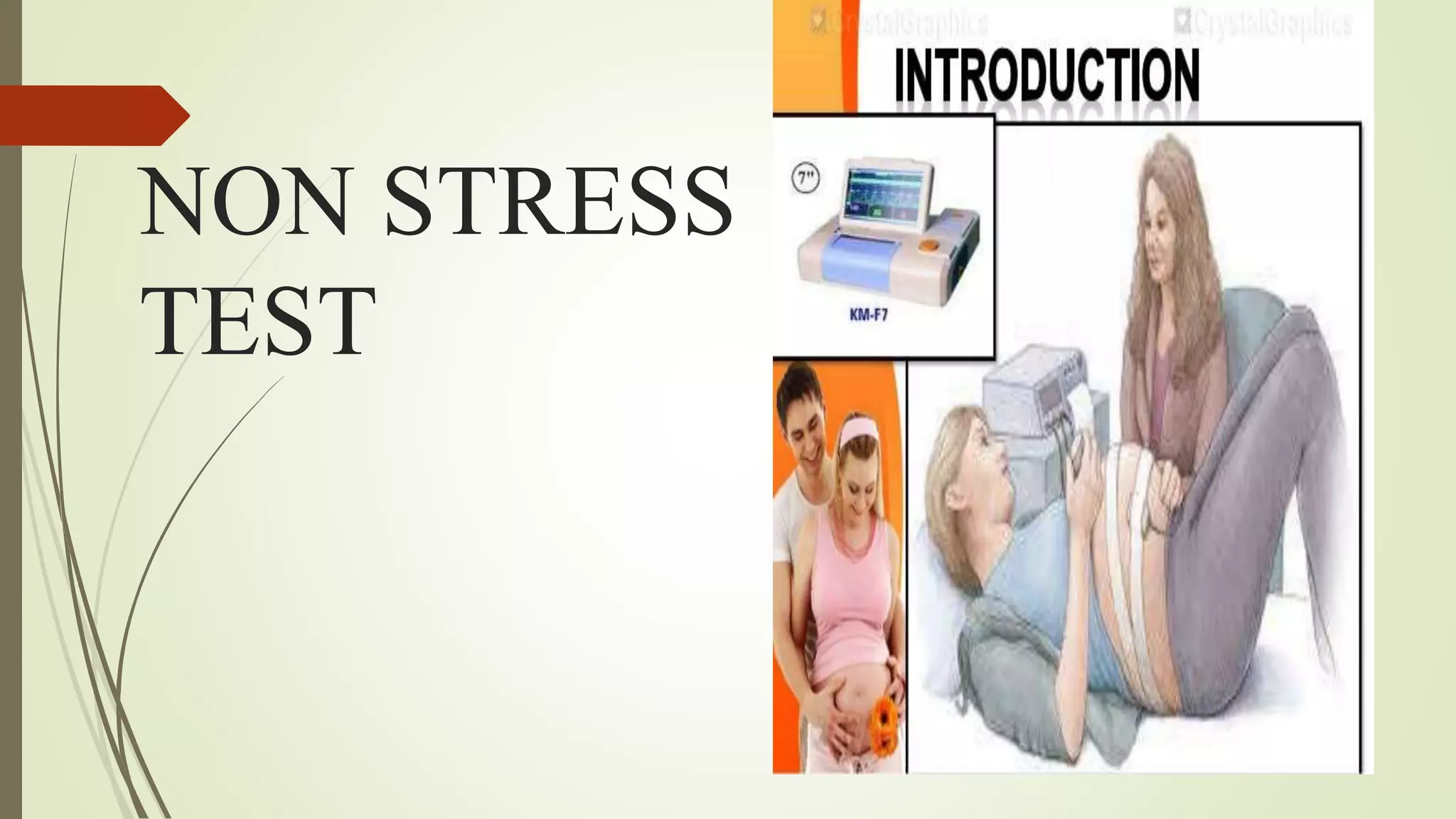 Invasive & non invasive procedure for diagnosis during pregnamncy | PPTX