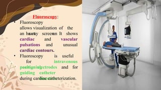 invasivenoninvasiveprocedureshRDIAV.pptx