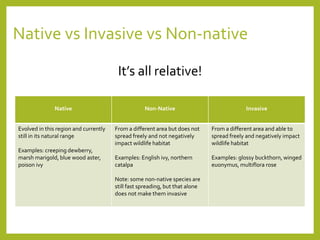 Invasives Management-Big Picture-MCD.pptx