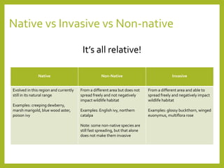 Invasives Management-Big Picture-MCD.pdf