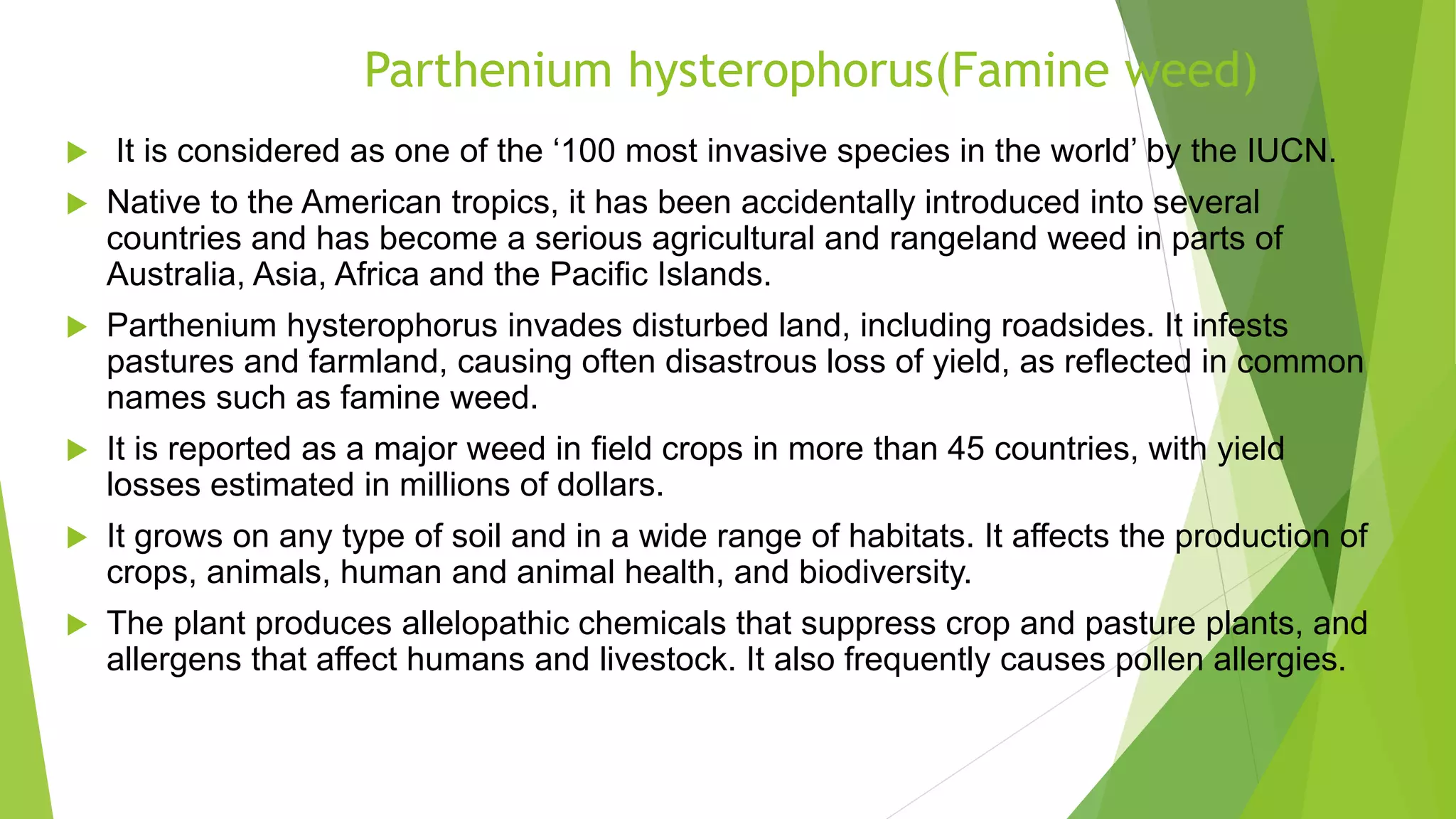 Invasive Species.pptx