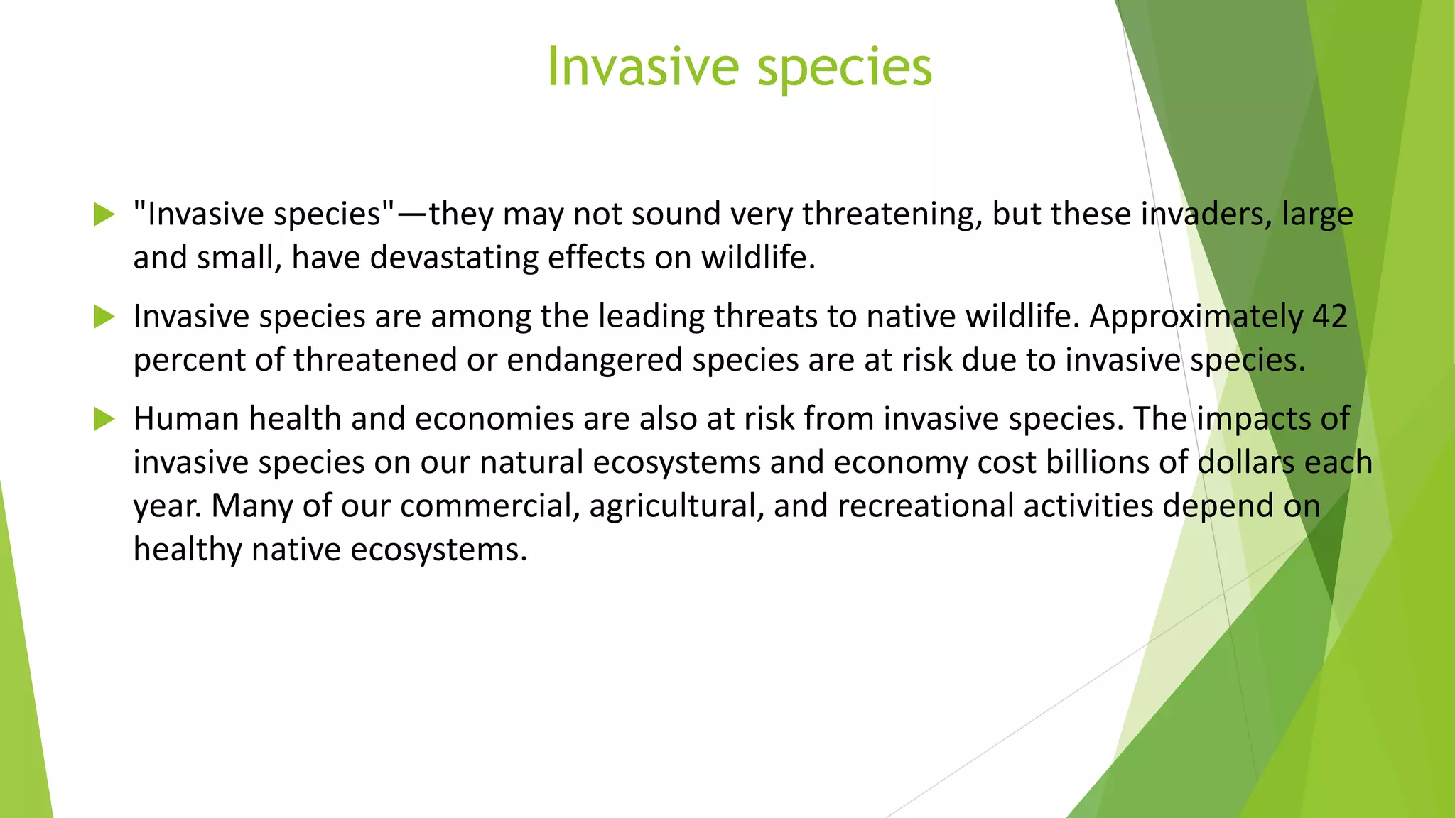 Invasive Species.pptx