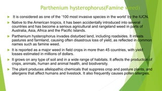 Invasive Species.pptx