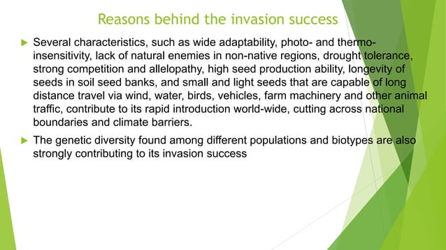 Invasive Species.pptx