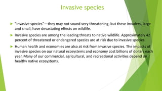 Invasive Species.pptx