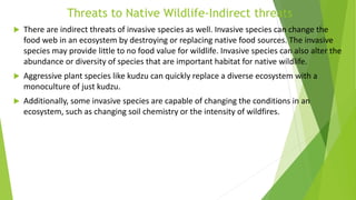 Invasive Species.pptx