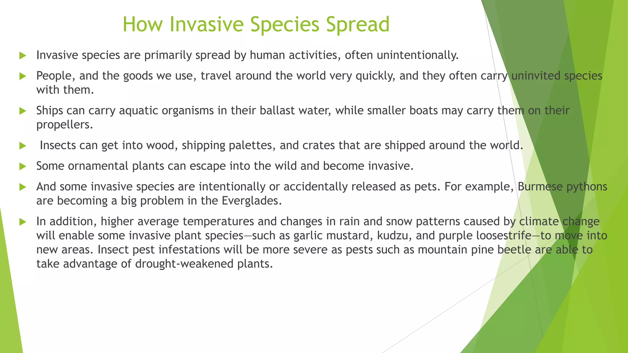 Invasive Species.pptx