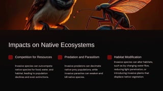 Invasive Species A Leading Cause of Global Biodiversity Loss (1).pdf