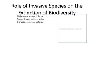 Invasive_Species_Biodiversity_With_Images.pptx