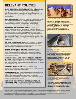 Invasive species commanders_guide | PDF