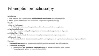 invasive diagnostic technique in respiratory therapy.pptx