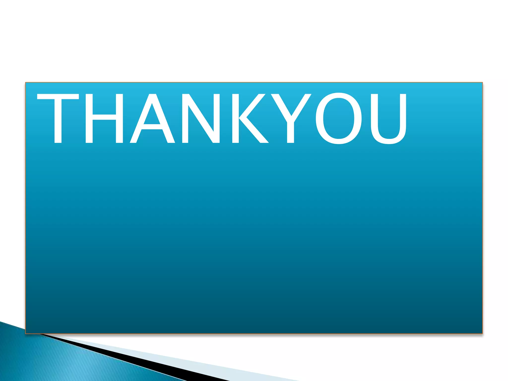 INVASOMES NOVEL VESICULAR CARRIERS FOR DRUG DELIVERY | PPTX