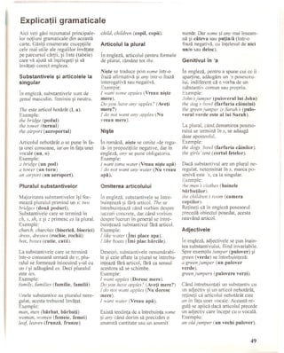 Invata engleza-carte-pt-copii | PDF