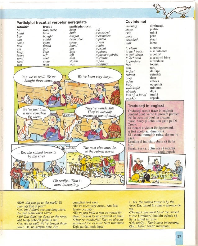 Carte engleza copii pdf reader - mngase