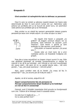 Invatarea accelerata | PDF