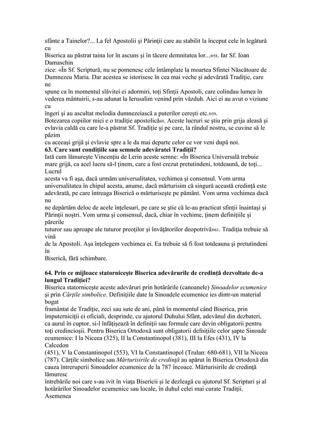 Invatatura de credinta ortodoxa.pdf