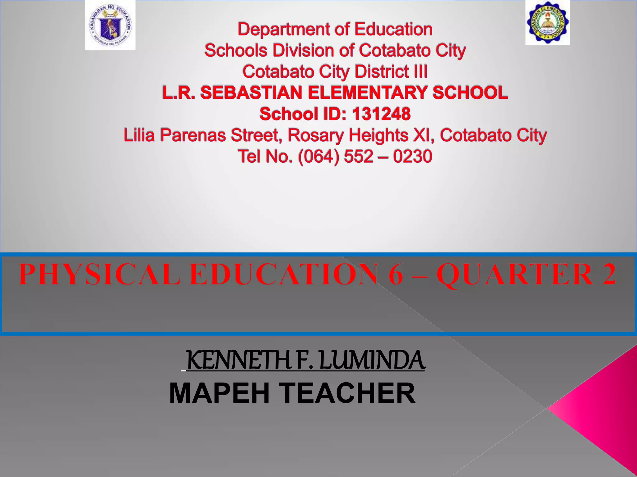 INVATION GAME PE6.pptx