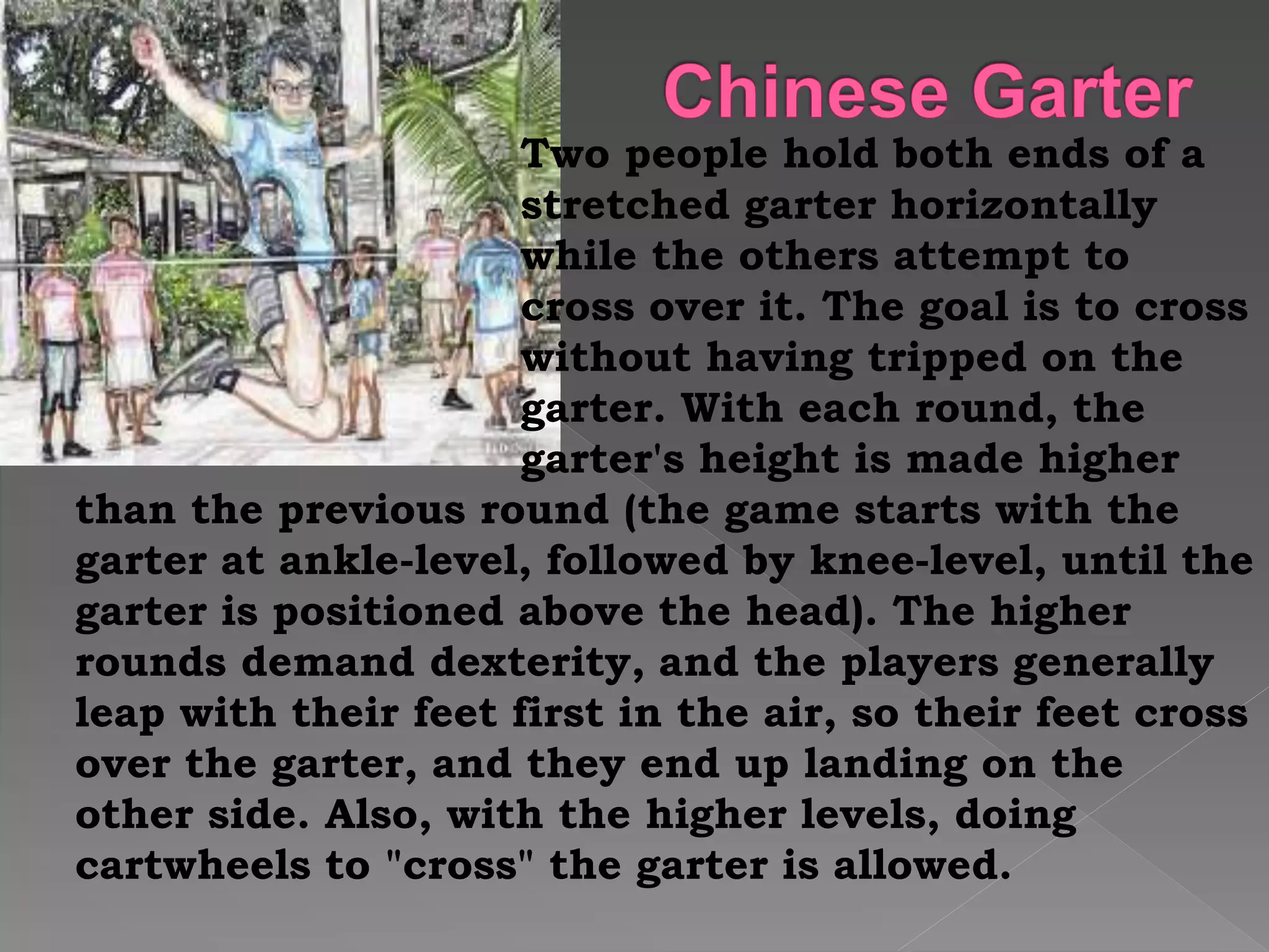 INVATION GAME PE6.pptx