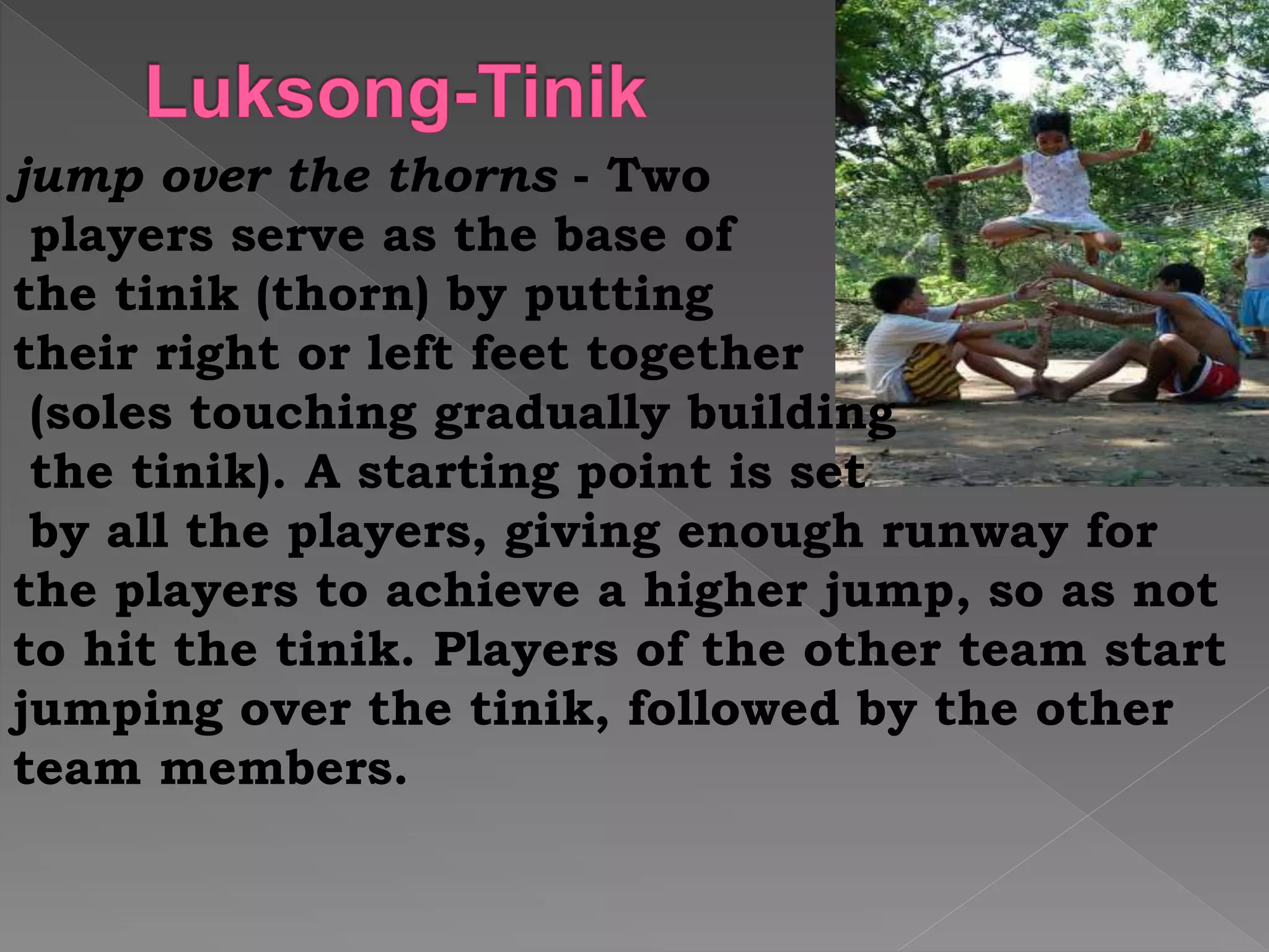 INVATION GAME PE6.pptx