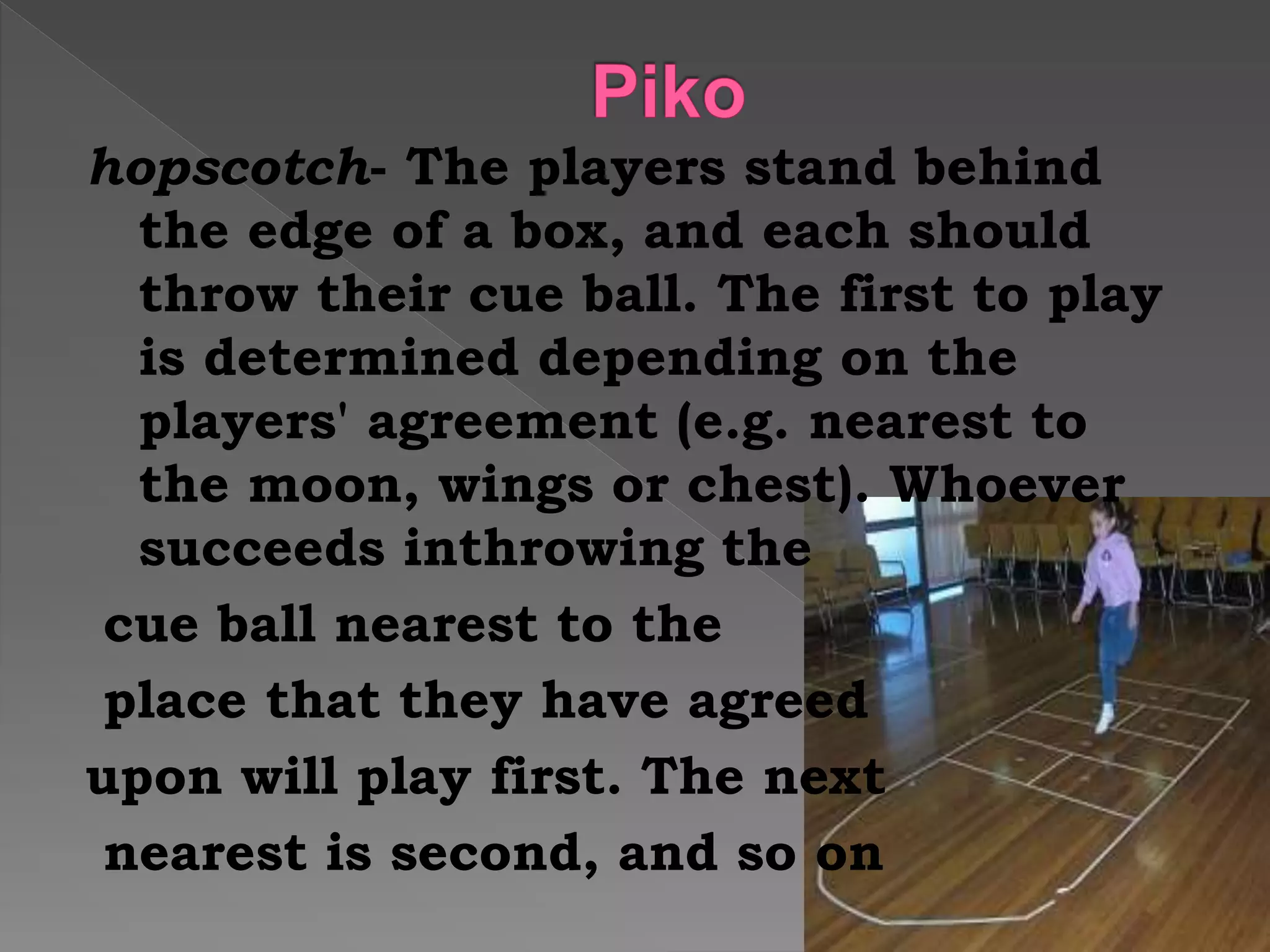 INVATION GAME PE6.pptx