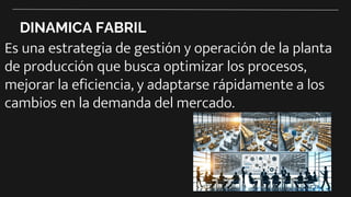 INVENTARIO CEROO Y DINAMICAA FABRIL.pptx