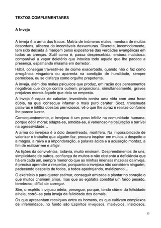 Inveja e Ciúme.docx