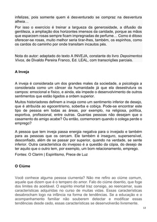 Inveja e Ciúme.docx