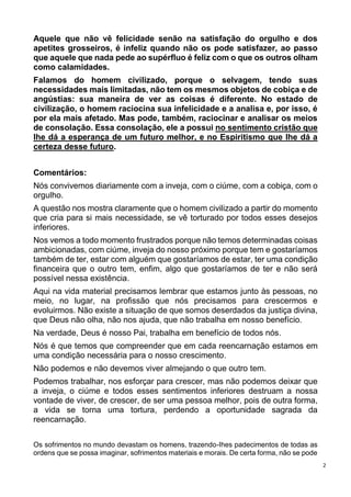 Inveja e Ciúme.docx