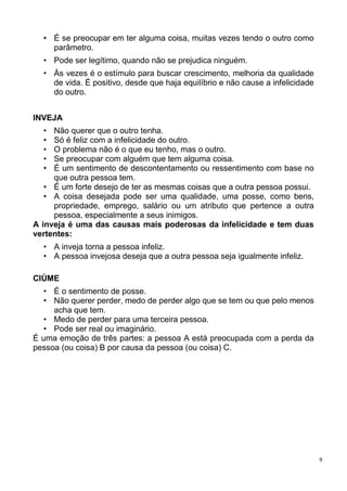 Inveja e Ciúme.docx