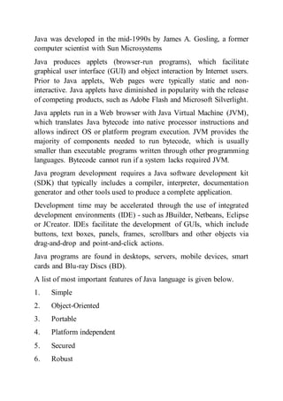 Inventory Management System | DOCX