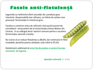 Invenții in pregătire | PPT