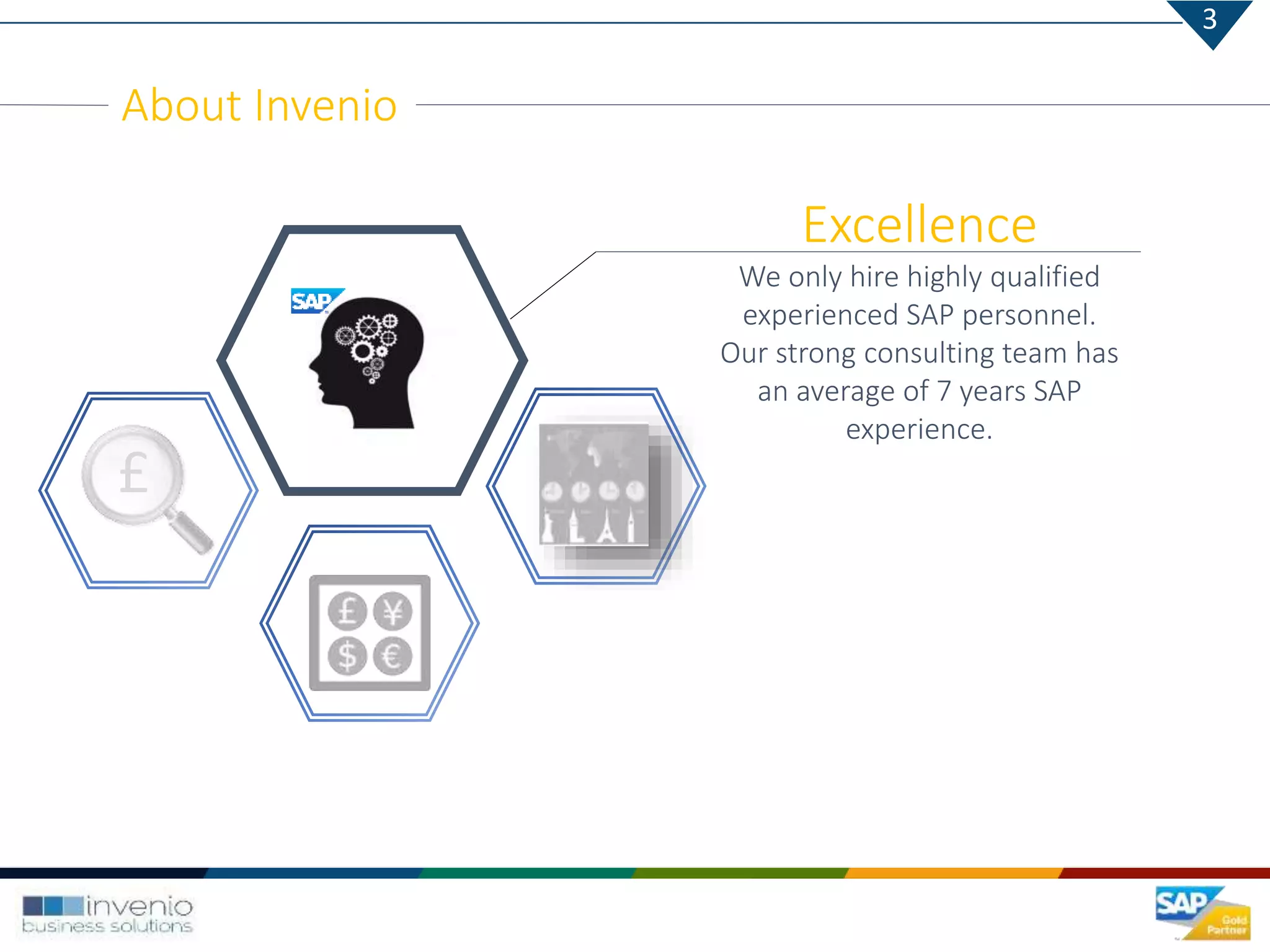 Invenio: an introduction | PPT