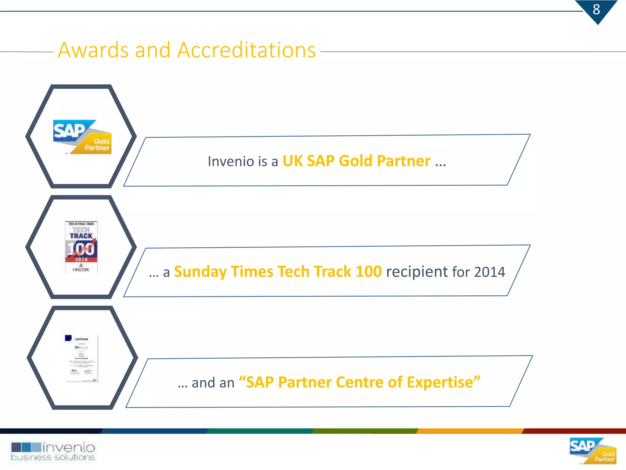 Invenio: an introduction | PPT | Free Download