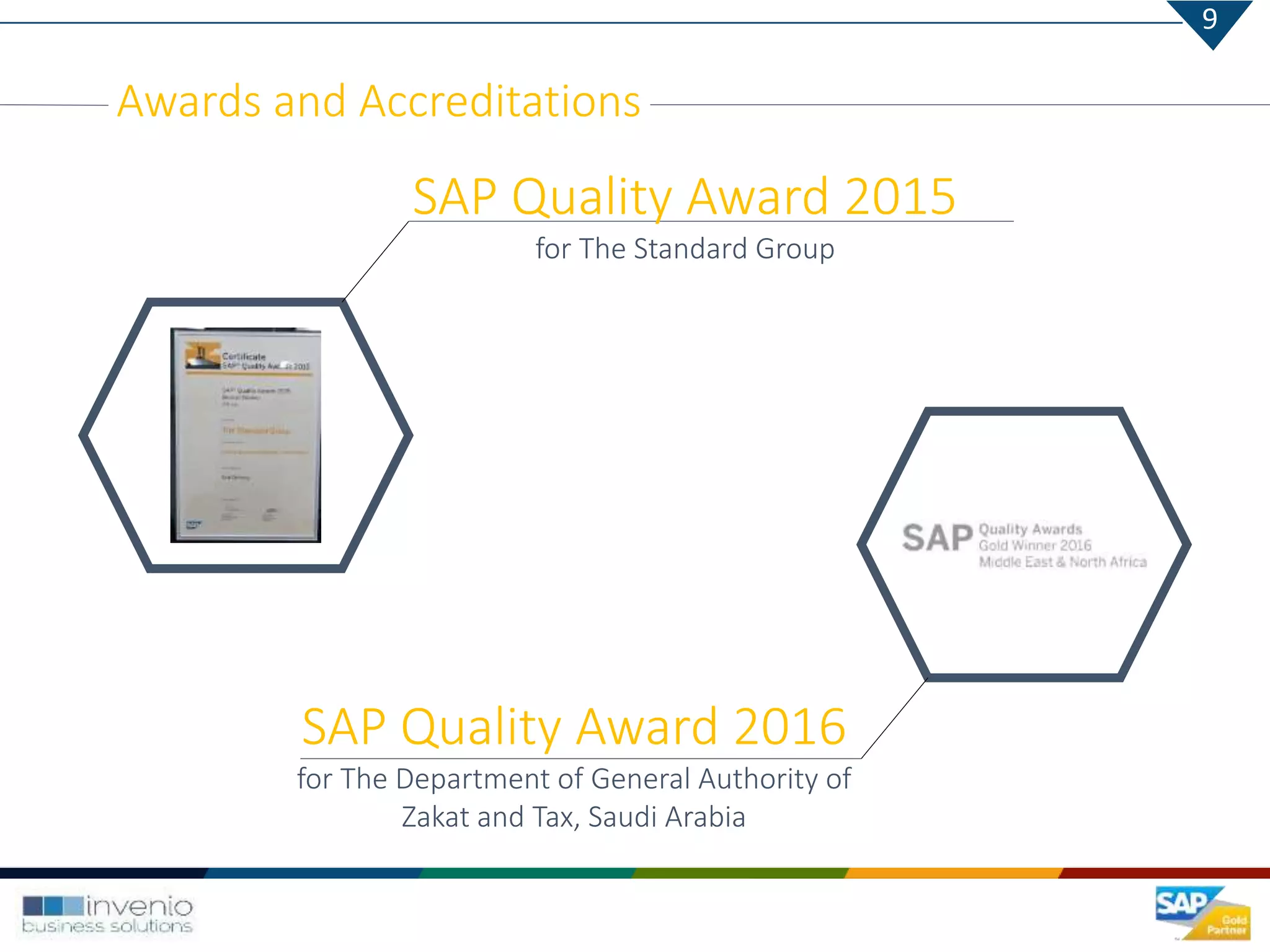 Invenio: an introduction | PPT