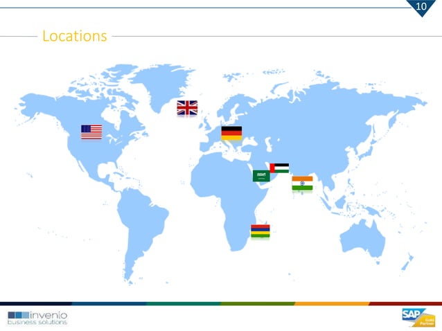 Invenio: an introduction | PPT | Free Download
