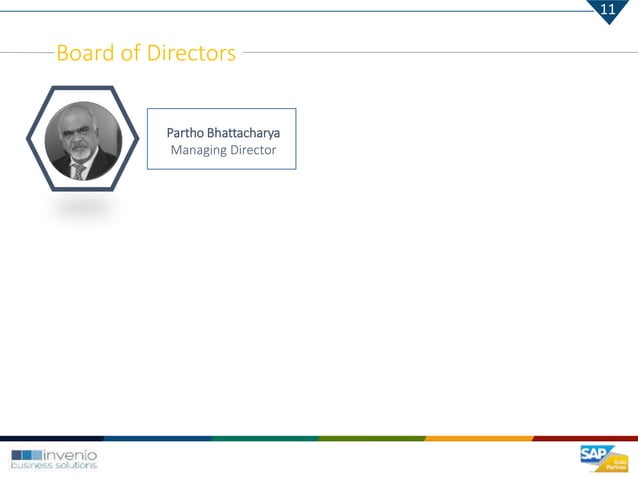 Invenio: an introduction | PPT