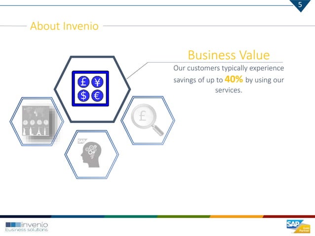Invenio: an introduction | PPT | Free Download