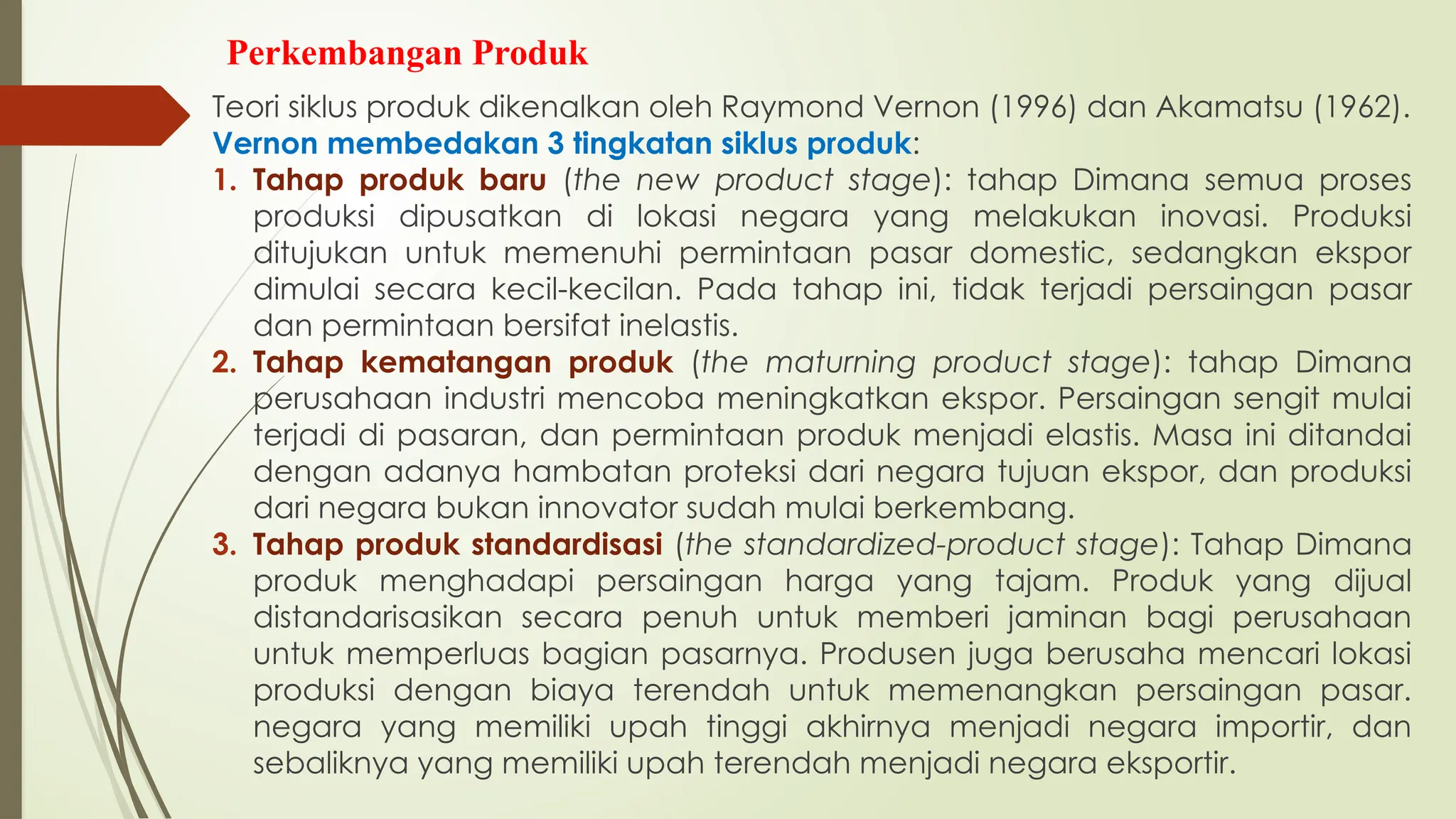 Invensi dan Inovasi terhadap ekonomi.pptx