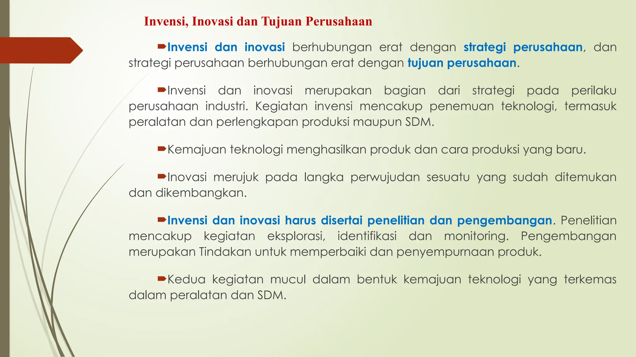 Invensi dan Inovasi terhadap ekonomi.pptx