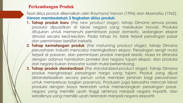 Invensi dan Inovasi terhadap ekonomi.pptx