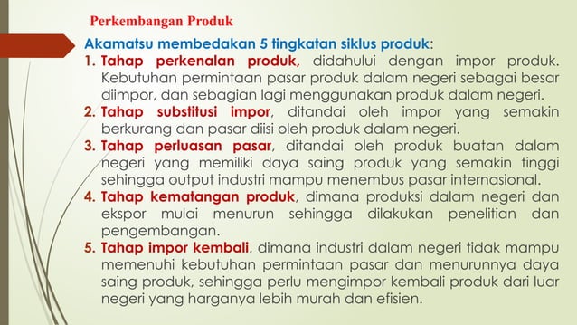 Invensi dan Inovasi terhadap ekonomi.pptx