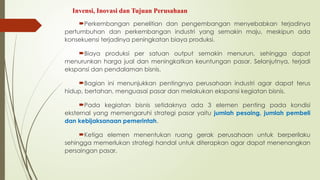 Invensi dan Inovasi terhadap ekonomi.pptx