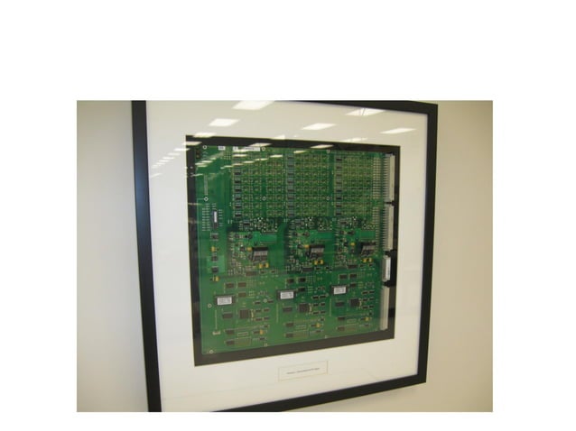 Invensys / Triconex | PDF