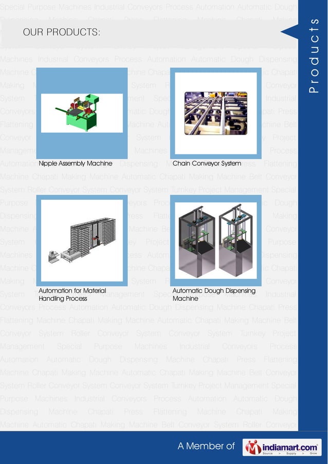 Invensys engineers | PDF